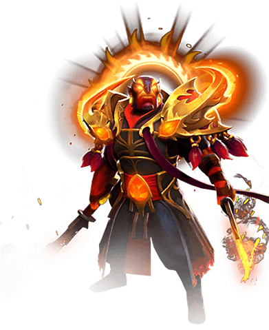 float8.6253de59.png (391×479)