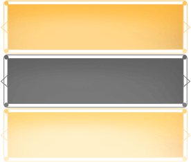 btn-sprites.png (276×234)-花瓣网